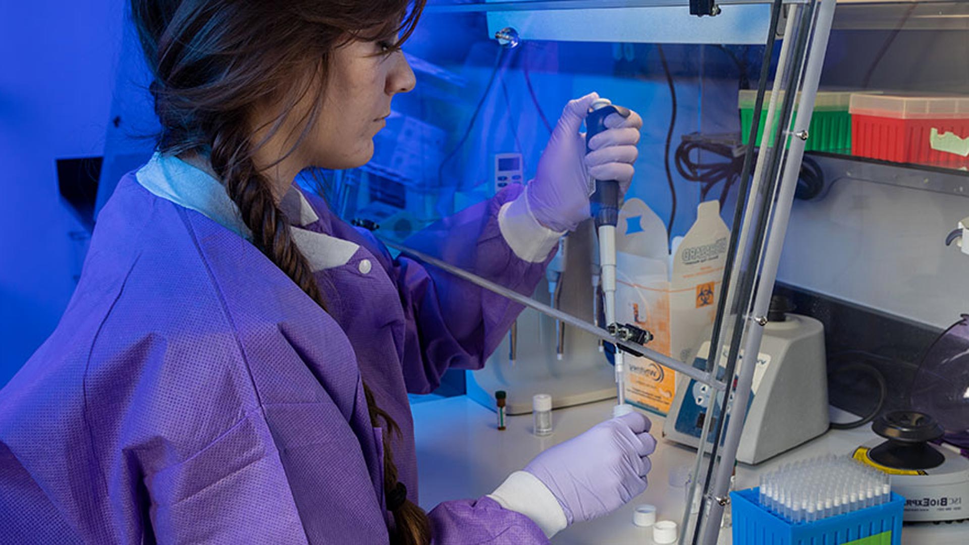 Endocrine Disorders | DHHS Newborn Screening Program